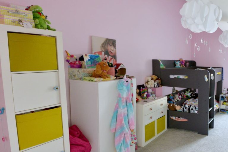 Self-Build Pre-fabricated Ecohouse - Clare Nash Architecture